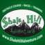 Shale Hill Adventure | Mud Run, OCR, Obstacle Course Race & Ninja ...
