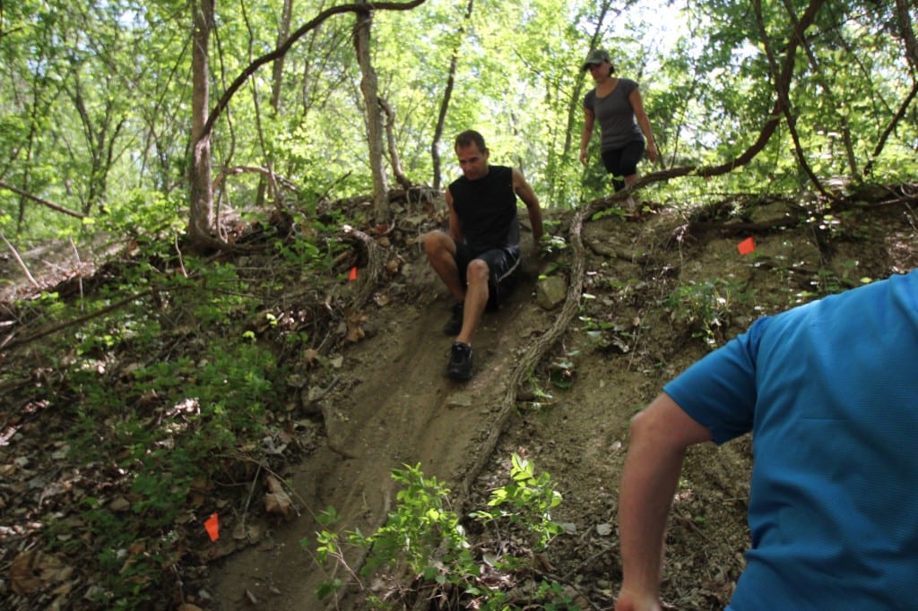 Race Recap - May 18th KC Timber Challenge Race preview | Mud Run, OCR ...