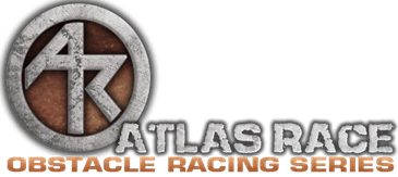 Atlas Race is BACK, Ready to SACK the Sport of OCR | Mud Run, OCR ...
