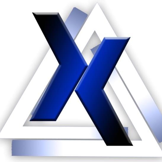 Xtreme Elements / Urban Ninja Project | Mud Run, OCR, Obstacle Course ...