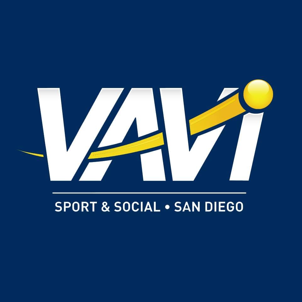 Vavi Sport & Social Club | Mud Run, OCR, Obstacle Course Race & Ninja ...