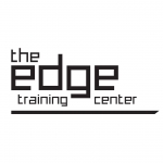The Edge Training Center | Mud Run, OCR, Obstacle Course Race & Ninja ...