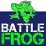 BattleFrog Race Series: Preview of Changes to Come | Mud Run, OCR ...
