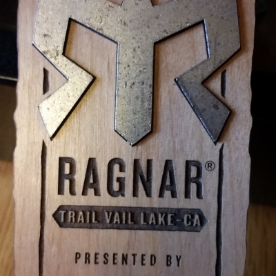 Top 5 Medals in OCR | Mud Run, OCR, Obstacle Course Race & Ninja ...