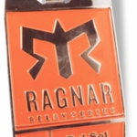 Top 5 Medals in OCR | Mud Run, OCR, Obstacle Course Race & Ninja ...