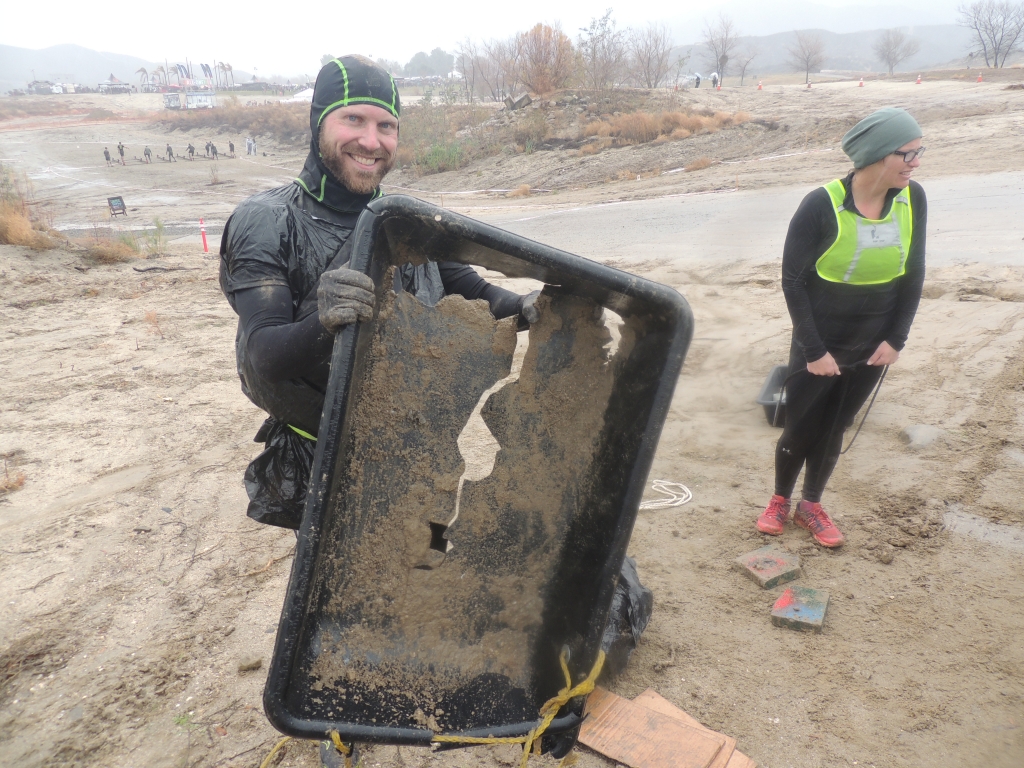 Race Recap - HH12hr - Braving the Storm | Mud Run, OCR, Obstacle Course ...