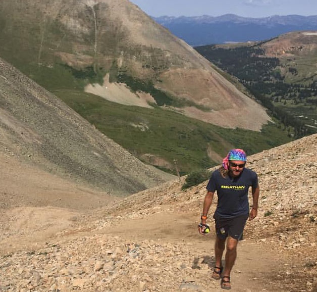 Are Ultra Adventures the New Thrill for OCR Junkies? | Mud Run, OCR ...