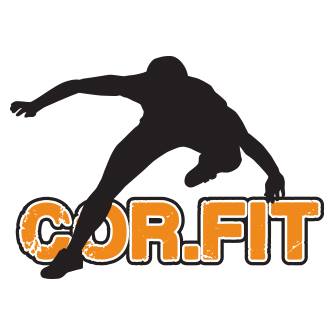 COR.Fit Calgary | Mud Run, OCR, Obstacle Course Race & Ninja Warrior Guide