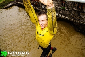BFX: The New Home for Multi-Lap Legionnaires? | Mud Run, OCR, Obstacle ...