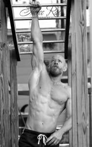 Faces at the Races -- Josh Phillips | Mud Run, OCR, Obstacle Course ...