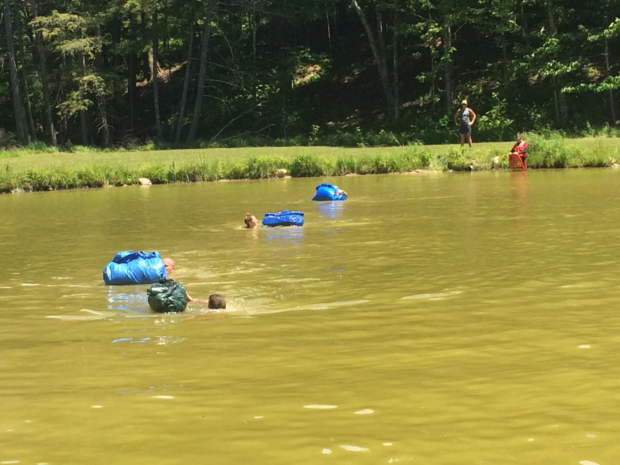 Inside the Spartan Agoge Class 002 | Mud Run, OCR, Obstacle Course Race ...