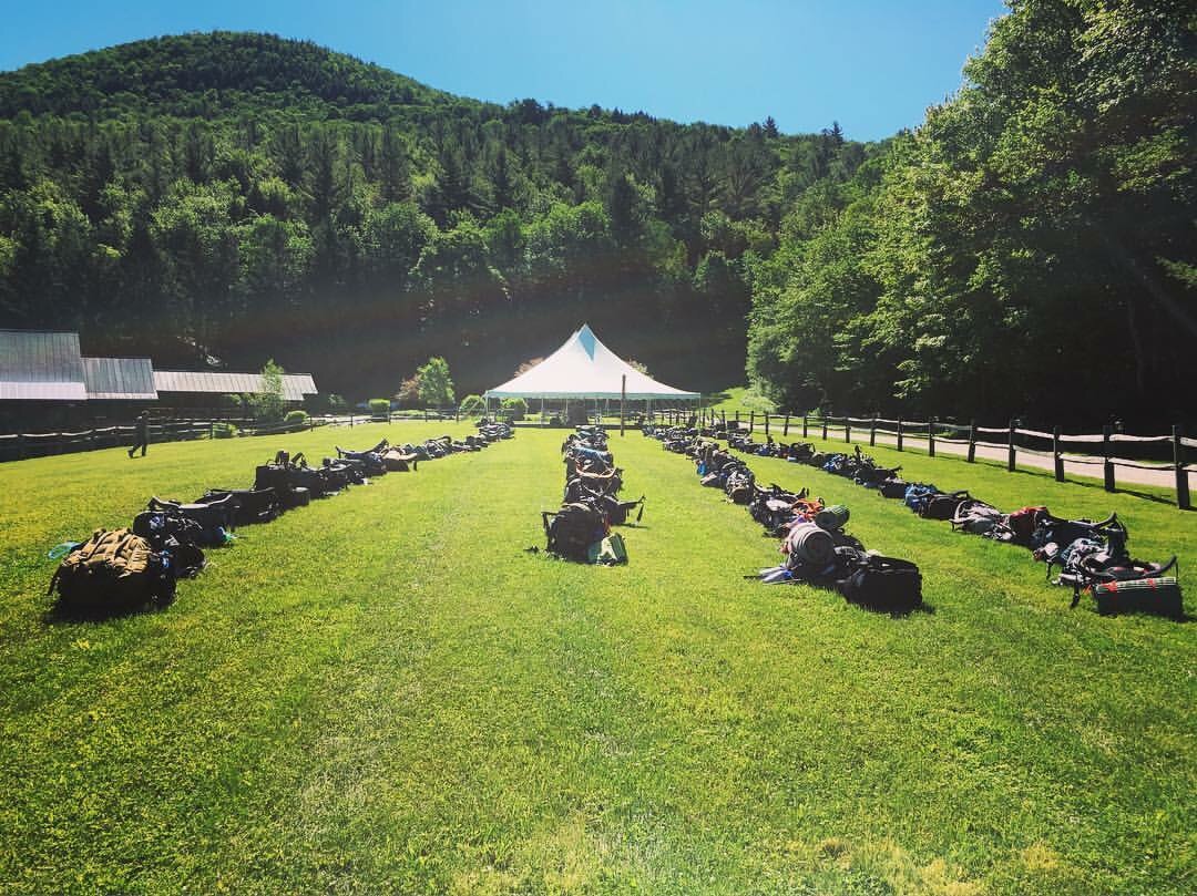 Inside the Spartan Agoge Class 002 | Mud Run, OCR, Obstacle Course Race ...
