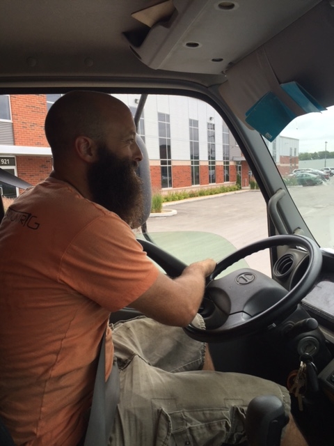 Inside Platinum Rig | Mud Run, OCR, Obstacle Course Race & Ninja ...