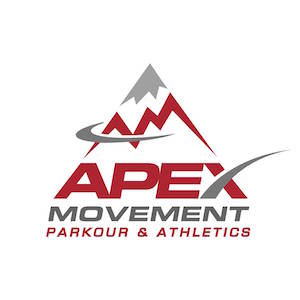 APEX Movement Fort Collins | Mud Run, OCR, Obstacle Course Race & Ninja ...