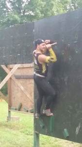Race Recap: What is Conquer The Gauntlet? | Mud Run, OCR, Obstacle ...