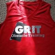 List of American Ninja Warrior training gyms in Michigan (MI) | The ...