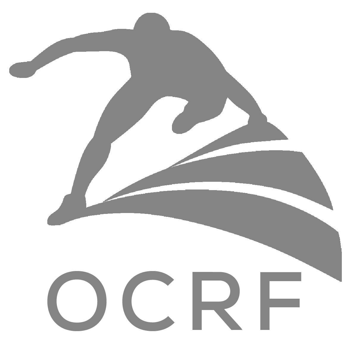 IORF now OCRF | Mud Run, OCR, Obstacle Course Race & Ninja Warrior Guide