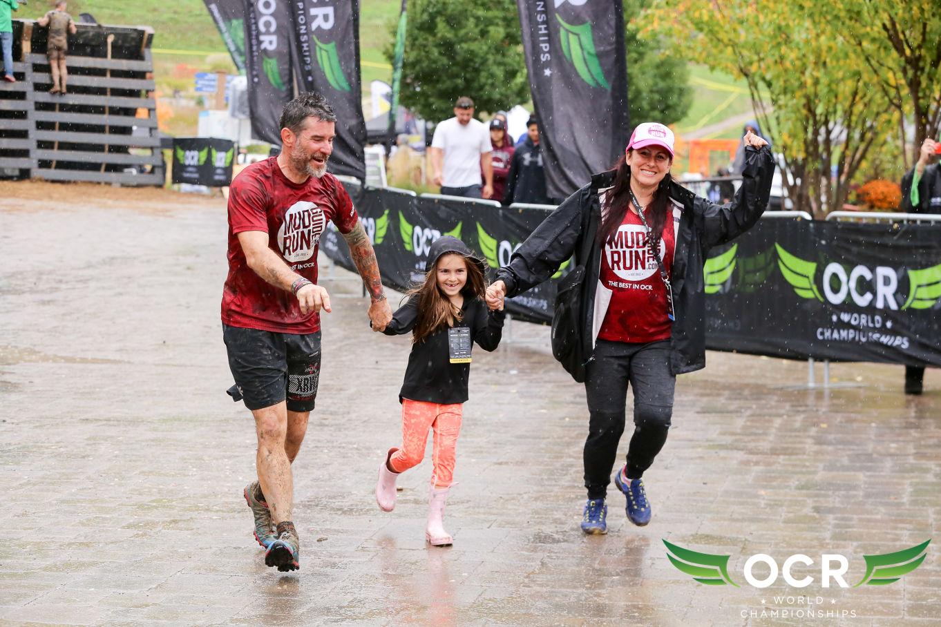 How to Find Your OCR World Championship Photos | Mud Run, OCR, Obstacle ...