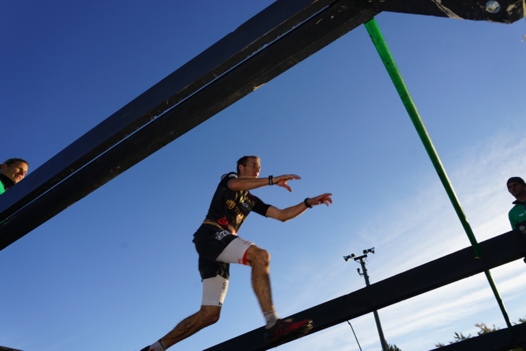 OCR World Championships 15K Classic Course Results | Mud Run, OCR ...