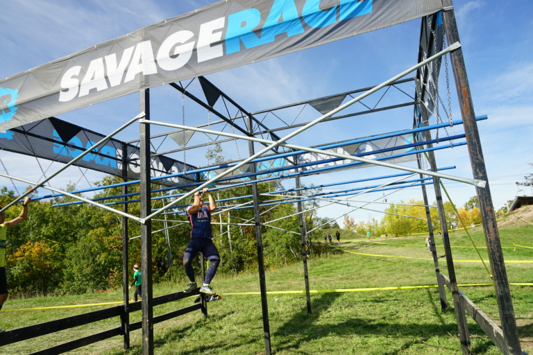 OCR World Championships 15K Classic Course Results | Mud Run, OCR ...