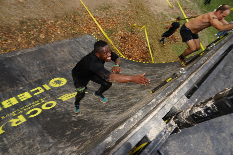 OCR World Championships 15K Classic Course Results | Mud Run, OCR ...