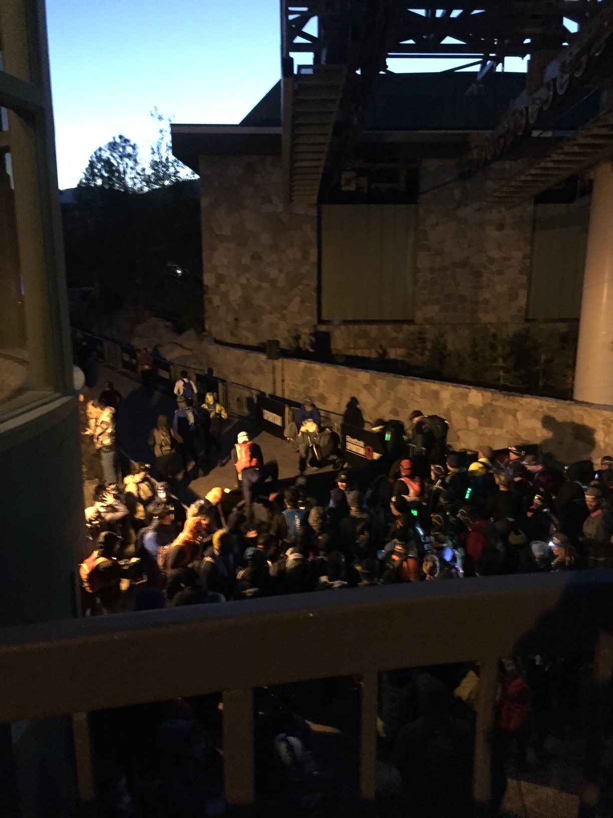 Spartan Race World Championship Ultra Beast Race Recap: Embrace Your ...