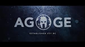 Update: China AGOGE 003 - Post Conference Call | Mud Run, OCR, Obstacle ...