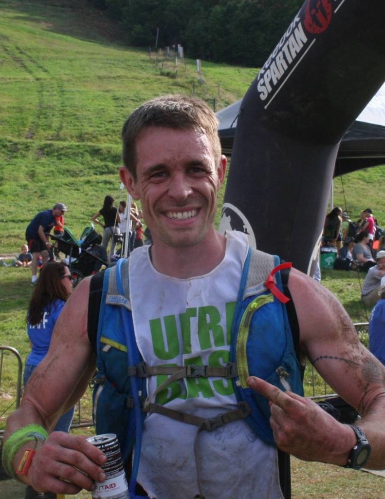 WTM 2016 Top Teams to Watch | Mud Run Guide