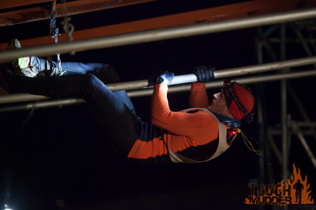 10 Tips for Tackling World's Toughest Mudder | Mud Run, OCR, Obstacle ...