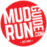 Mud Run Guide | Mud Run, OCR, Obstacle Course Race & Ninja Warrior Guide