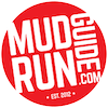 Nuclear Races | Mud Run, OCR, Obstacle Course Race & Ninja Warrior Guide