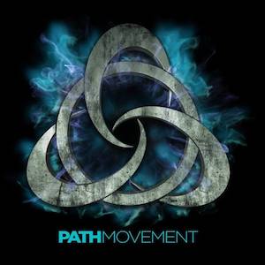 Path Movement | Mud Run, OCR, Obstacle Course Race & Ninja Warrior Guide