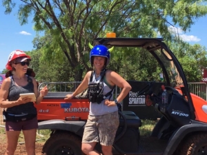 Badass Women of OCR: Missy Morris | Mud Run, OCR, Obstacle Course Race ...