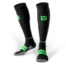 Gear Review: Mudgear Compression & 1/4 Crew Trail Socks | Mud Run, OCR ...