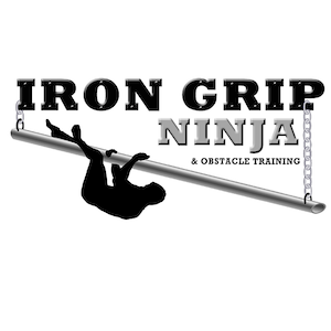 List of American Ninja Warrior training gyms in Michigan (MI) | The ...