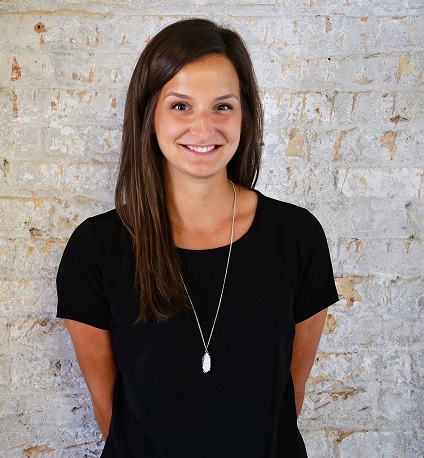 Badass Women of OCR: Warrior Dash Race Directors | Mud Run, OCR ...