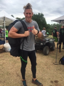 Gear Review: Hylete’s 6 in 1 Backpack: 40L vs. 60L | Mud Run, OCR ...