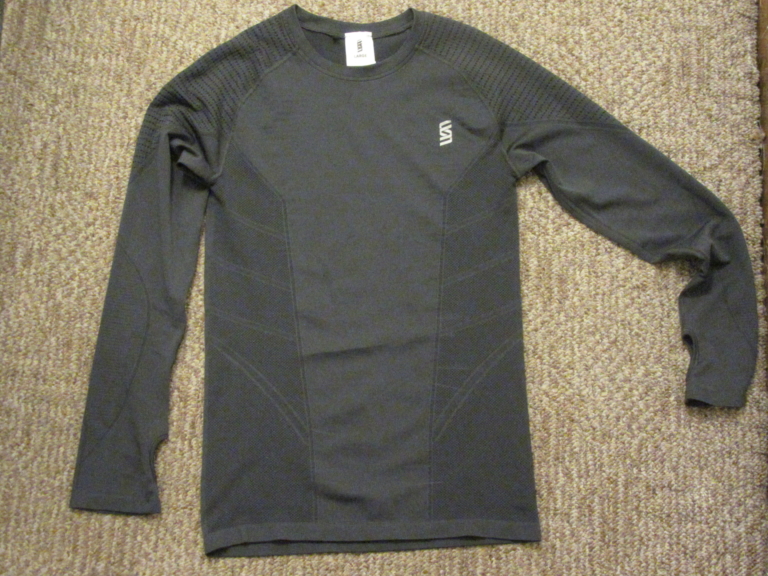 Gear Review: Second Skin Apparel | Mud Run Guide