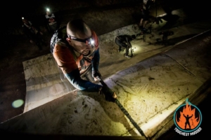 Inflated Expectations: World's Toughest Mudder What You Need to Know