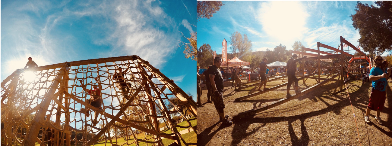 Terrain Racing Offers a Family-Friendly Experience for All Budgets