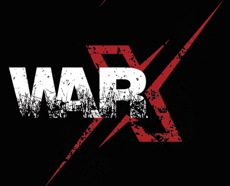 This is War-X: A New Form of Obstacle Racing | Mud Run, OCR, Obstacle ...