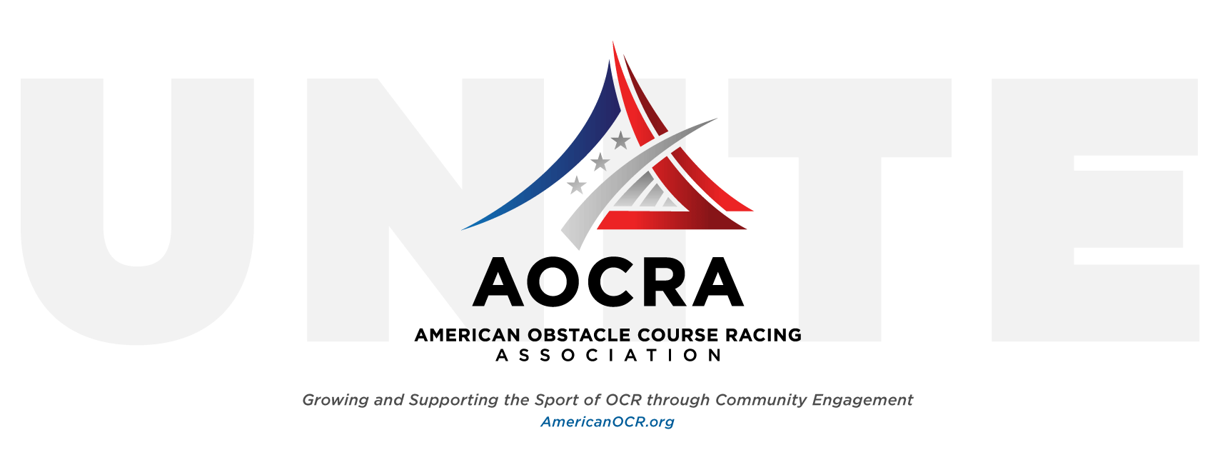American Obstacle Course Association Launches | Mud Run, OCR, Obstacle ...