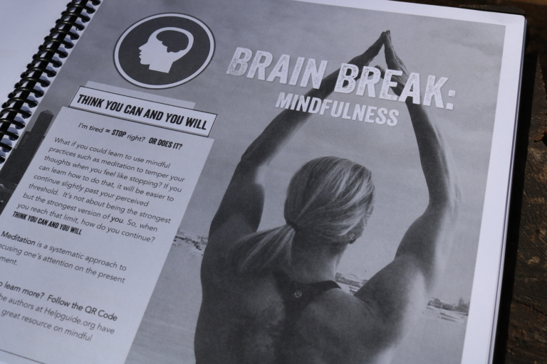 Book Review: Cruise the Course Volume 1 | Mud Run, OCR, Obstacle Course ...