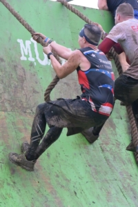 Obstacle Racing Community Spotlight: MIT Tough Team USA