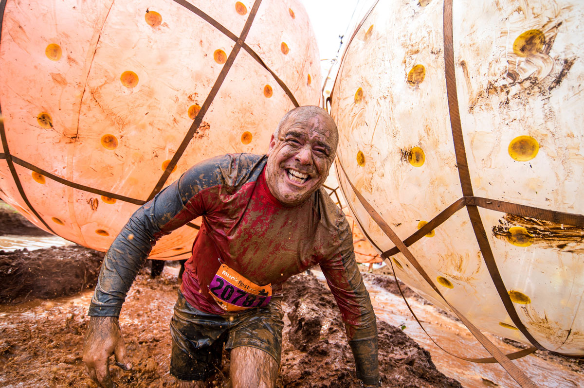 MuckFest® MS Coming To Seven Mucky & Lucky Cities in 2018 | Mud Run ...