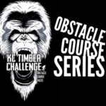 Which KC Timber Challenge is Right For Me? | Mud Run, OCR, Obstacle ...