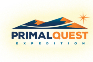 Ian Adamson set to Executive Produce Primal Quest Documentary
