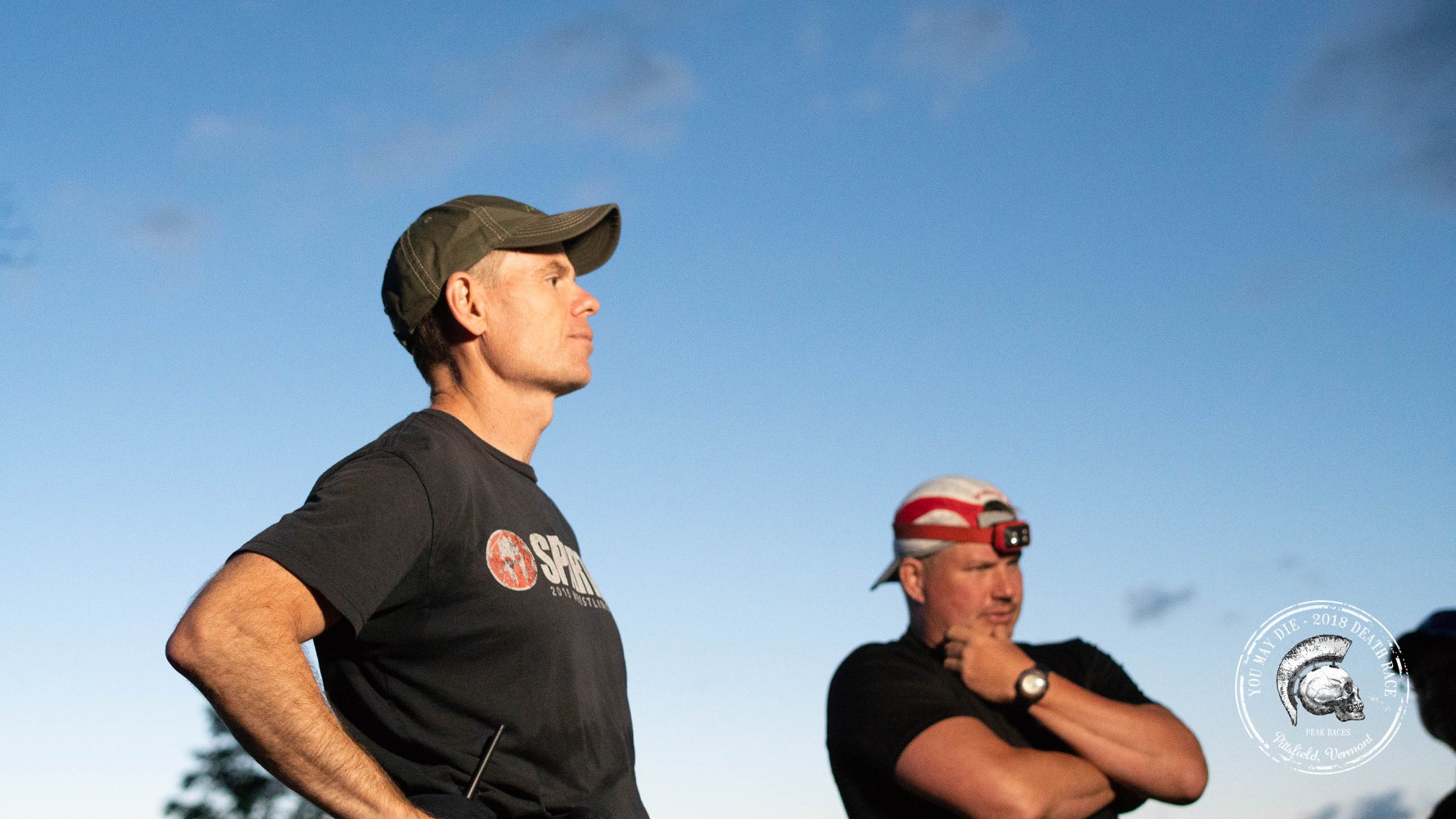 2018 Spartan Death Race Results | Mud Run, OCR, Obstacle Course Race ...