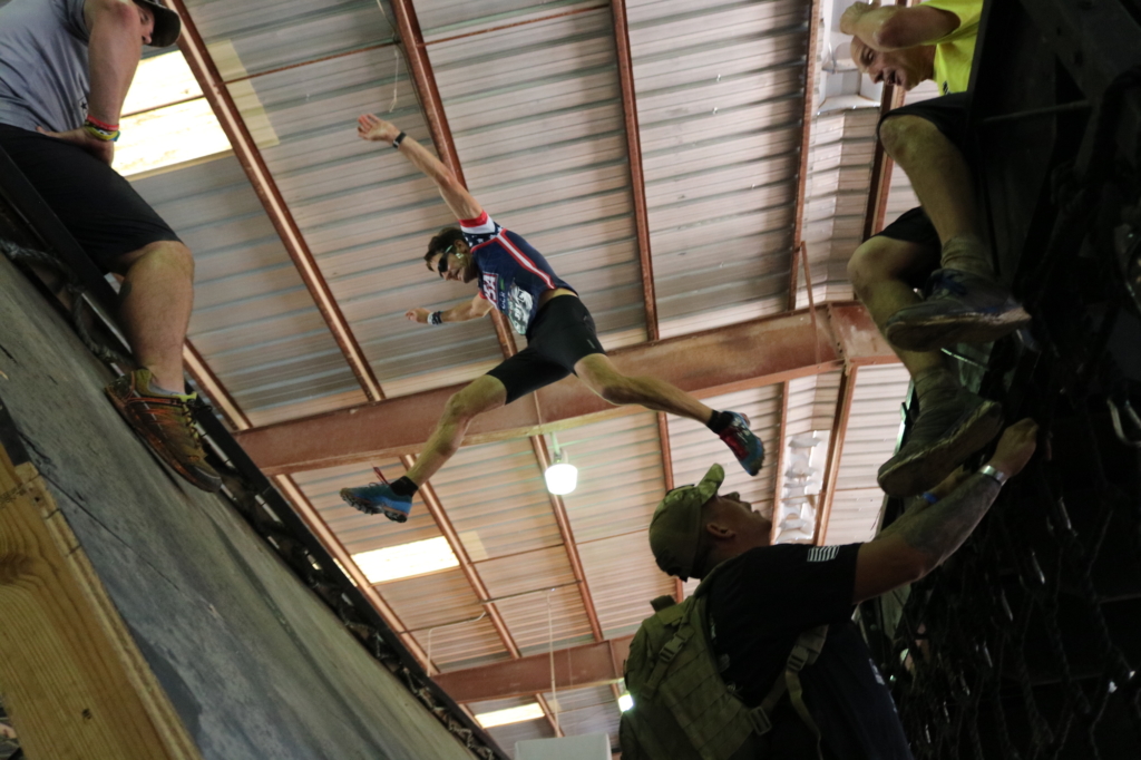 North American OCR Championships Expands Age Group Competition | Mud ...