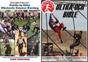 So You Lost Your Band, Now What? | Mud Run, OCR, Obstacle Course Race ...